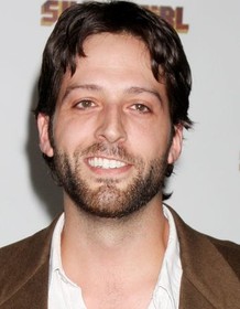 Cyrus Alexander - Rotten Tomatoes