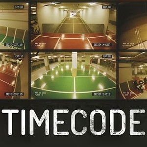 Timecode Rotten Tomatoes