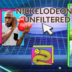 Nickelodeon's Unfiltered - Rotten Tomatoes