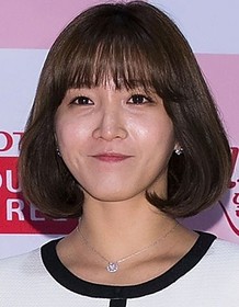 Lee Cho-hee | Rotten Tomatoes