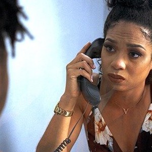 Nineteen Summers - Rotten Tomatoes