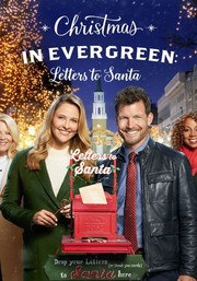 Simple Simon (2010) - Rotten Tomatoes