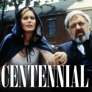 Centennial - Rotten Tomatoes