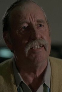 Adam-12: Season 4, Episode 4 | Rotten Tomatoes