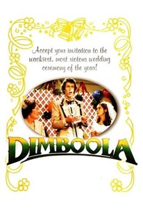 Dimboola | Rotten Tomatoes