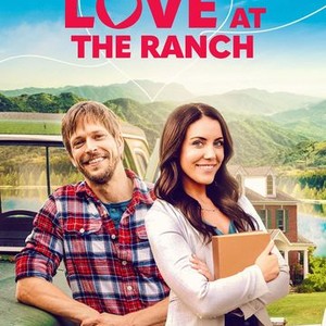Love at the Ranch - Rotten Tomatoes