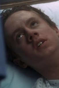 ER: Season 3, Episode 14 | Rotten Tomatoes