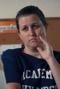 The Program: Cons, Cults, and Kidnapping: Limited Series, Episode 1 | Rotten Tomatoes