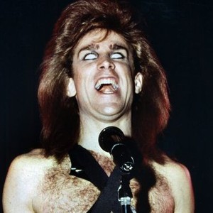 Black Roses - Rotten Tomatoes