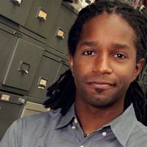 Seriously Amazing Objects - Rotten Tomatoes