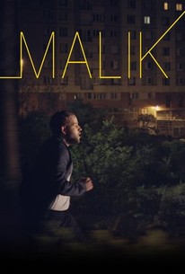 Malik (2018) | Rotten Tomatoes