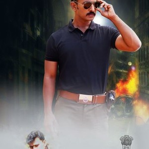 Point Blank - Rotten Tomatoes