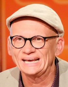 Oliver Baier - Rotten Tomatoes