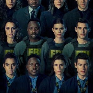 Class of '09 - Rotten Tomatoes