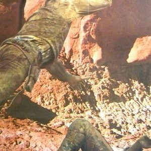 Bury Them Deep - Rotten Tomatoes