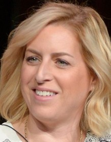 Stacy Traub | Rotten Tomatoes