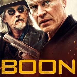 Boon - Rotten Tomatoes