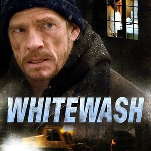 Whitewash - Rotten Tomatoes