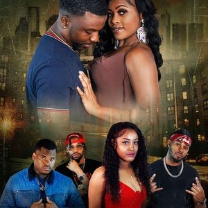 H-Town - Rotten Tomatoes