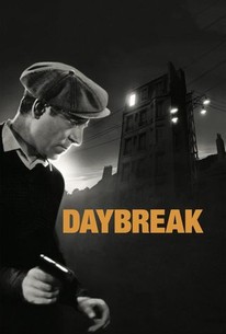 Daybreak | Rotten Tomatoes