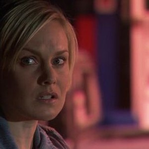 The 4400: Season 2, Episode 5 - Rotten Tomatoes