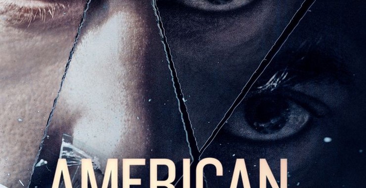 American Monster - Rotten Tomatoes