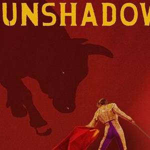 Sunshadow - Rotten Tomatoes