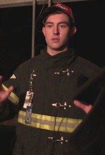 True Life Crime: Season 1, Episode 6 | Rotten Tomatoes