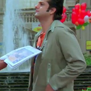 Pyaare Mohan - Rotten Tomatoes