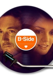 B-Side (2013) | Rotten Tomatoes