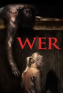 Wer | Rotten Tomatoes