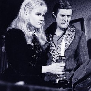 The Reptile - Rotten Tomatoes