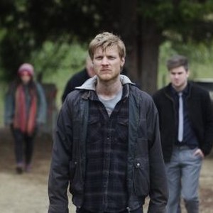 The Kettering Incident: Season 1, Episode 8 - Rotten Tomatoes