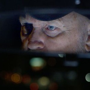 Untouchable - Rotten Tomatoes