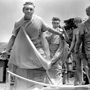 Joe Penner - Rotten Tomatoes