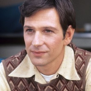 Michael Brandon - Rotten Tomatoes