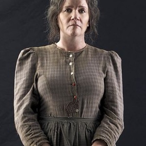 Hatfields & McCoys - Rotten Tomatoes