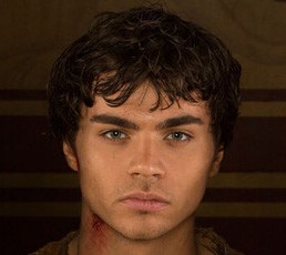 Tom York - Rotten Tomatoes