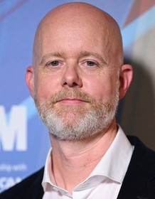 Roger Williams | Rotten Tomatoes