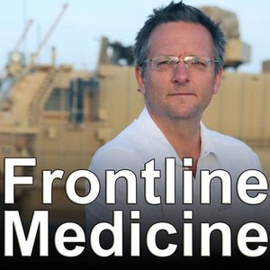 Frontline Medicine - Rotten Tomatoes