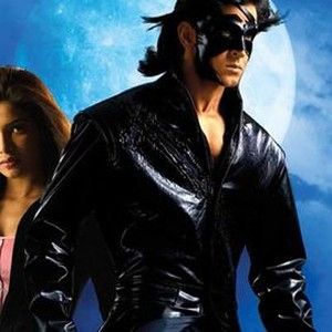 Krrish - Rotten Tomatoes