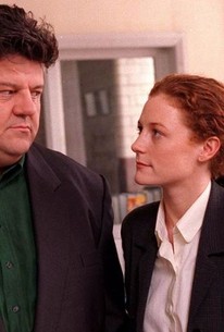 Cracker: Season 3, Episode 6 | Rotten Tomatoes