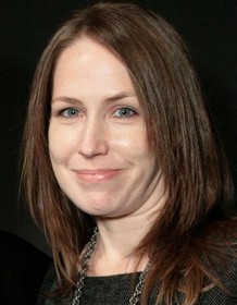 Melissa Blake - Rotten Tomatoes