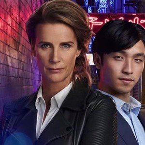 Dead Lucky - Rotten Tomatoes