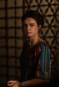 Domina: Season 2, Episode 8 - Rotten Tomatoes