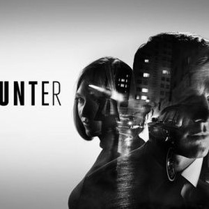 Mindhunter - Rotten Tomatoes