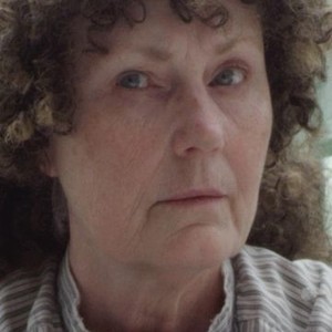 Return - Rotten Tomatoes