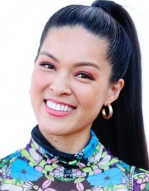 Isabelle Du | Rotten Tomatoes