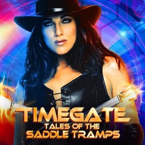 Timegate: Tales of the Saddle Tramps - Rotten Tomatoes