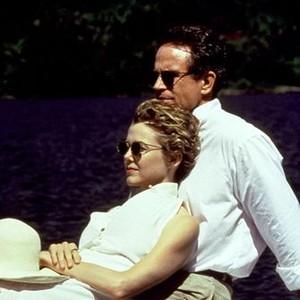 Annette Bening - Rotten Tomatoes